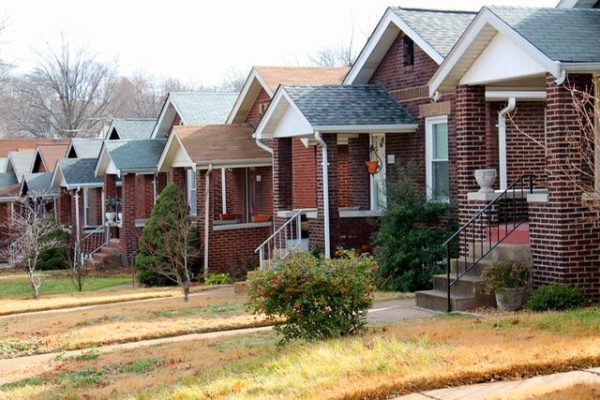 Tower Grove South Neighborhood Guide